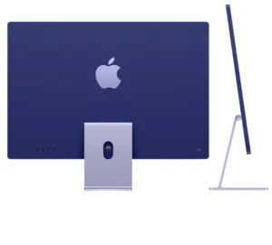 Apple MacBook Price in Bangladesh 2025 | Mac City BD