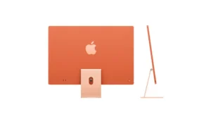Apple MacBook Price in Bangladesh 2025 | Mac City BD