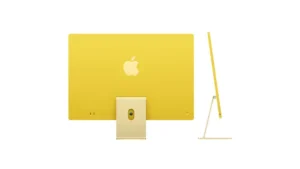 Apple MacBook Price in Bangladesh 2025 | Mac City BD
